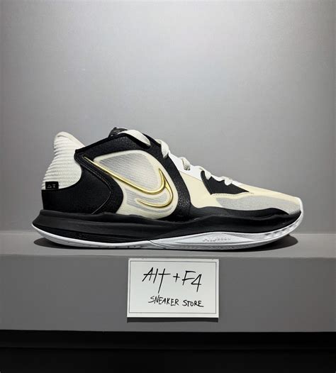 Alt F4 Ааш эгдүйнүүд чинь яаая гээд байгаан бэ 😘😘😘 Altf4 Instagram