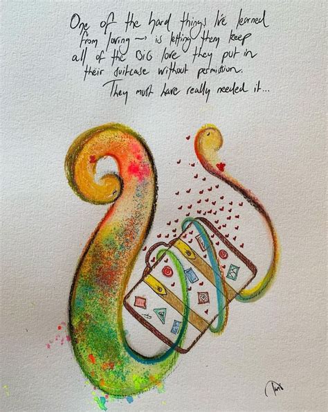 Jam Packed Suitcase Soul Stories