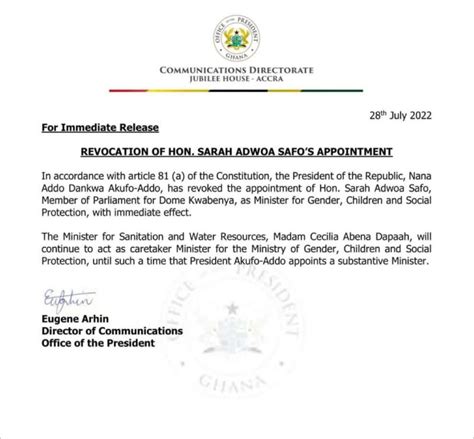 Fatai Abdul Posted On Linkedin