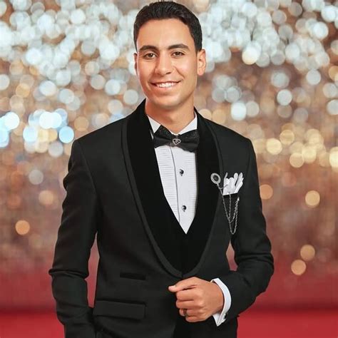 hassan essam hassan essam 21 threads say more
