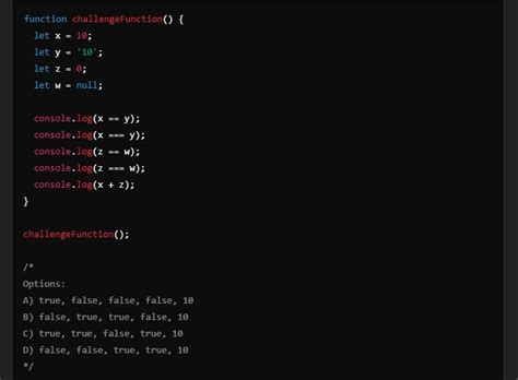 Laiba Sheikh On Linkedin Javascript Enthusiasts Heres A Quick