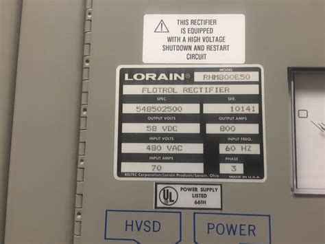 ac to cd converters landline phone barr office phone