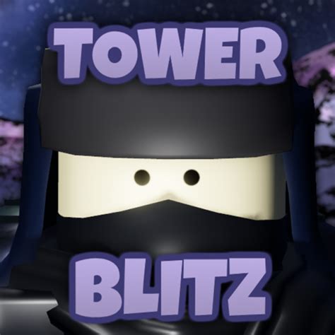 Roblox Tower Blitz Codes June 2025