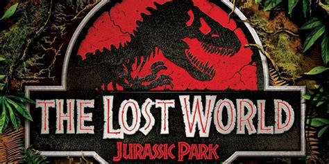 The Lost World Jurassic Park Transformed The T Rex Attack