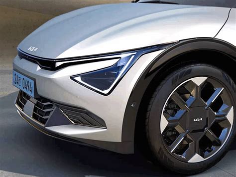 기아가 테슬라랑 손을 잡았다고 기아 전기차 테슬라 슈퍼차저 자유이용권 획득 기아가 테슬라랑 손을 잡았다고 기아 전기차 테슬라 슈퍼차저 자유이용권 획득