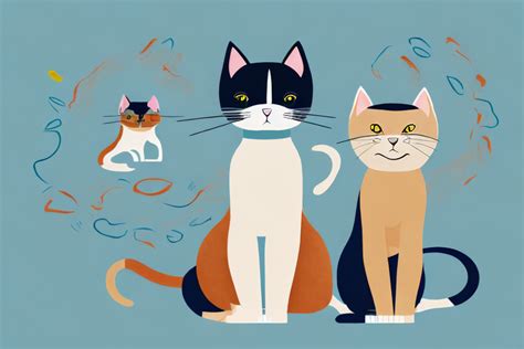 Which Cat Breed Is More Active Burmese Or Aegean The Cat Bandit Blog