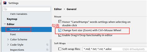 【idea开发工具的常用设置和快捷键及debug调试】intellij Idea 调试模式 按钮显示 Csdn博客