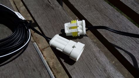 Rasenmäher Roboter von Gardena Rasenmäher Roboter