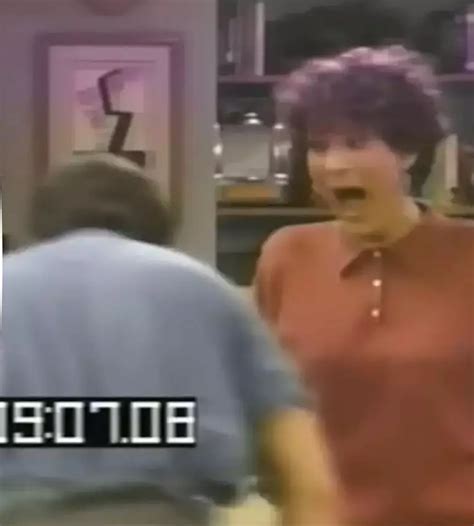 JUST IN Video Of Tim Allen Flashing Himself To Another Co Star Goes Viral After Pamela Anderson