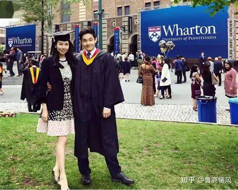 浙江姐姐助力弟弟，江苏姐弟各1家500强，富四代90后执掌制药企业 知乎