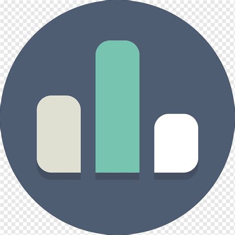 Computer Icons Bar Chart Diagram Bar Chart Blue Text Logo Png PNGWing