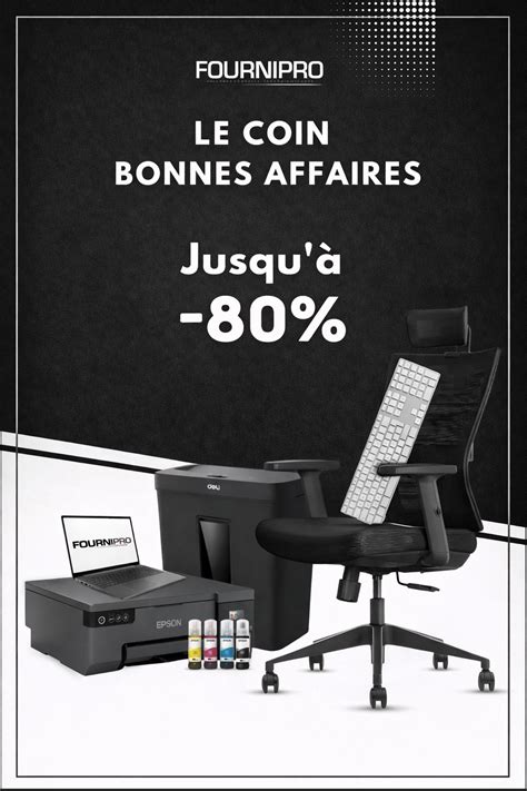 Toners Canon Pour Imprimantes Laser Disponibles Chez Fournipro Ma Livraison En 24h 48h Au Maroc