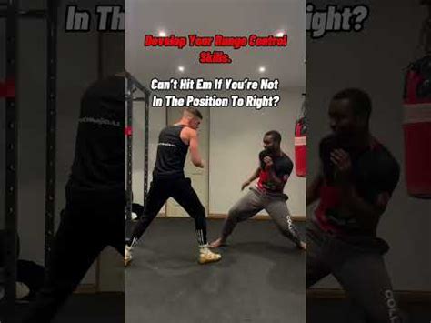 Mastering The Art Of MMA And Boxing To Dive Deeper Into The World Of Combat Sports