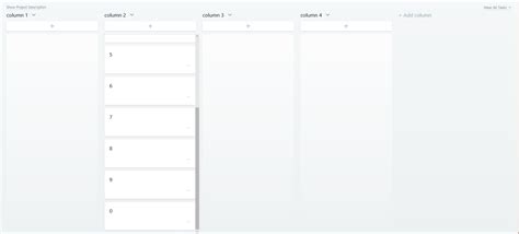 Css Ie And Edge Flexbox Bug Stack Overflow