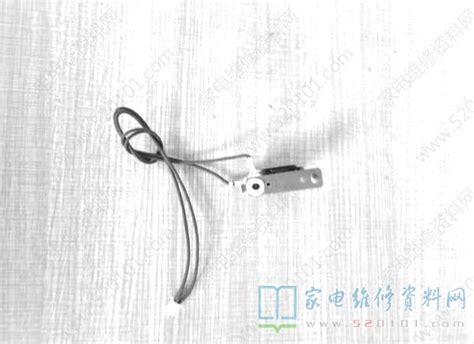 老款苏泊尔电压力锅显示e0故障的原因 家电维修资料网