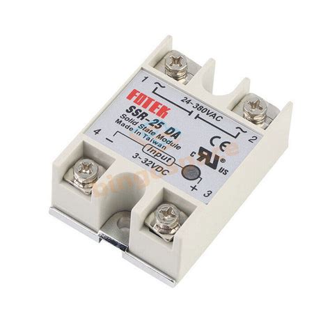 Controlar 220v 5 Amperios Hardware Arduino Forum