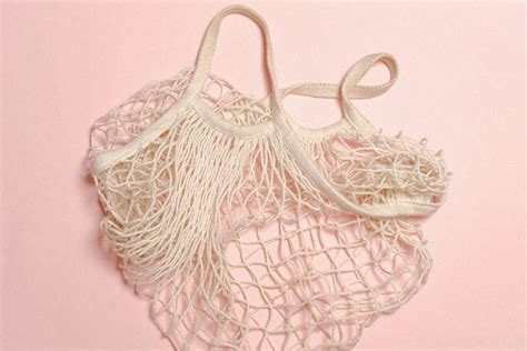 strategies for optimizing resource utilization osum