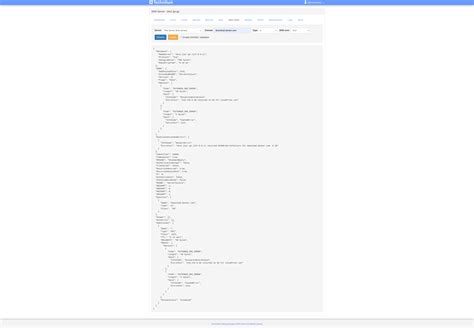 请教一个问题 · Issue 492 · Technitiumsoftwarednsserver · Github