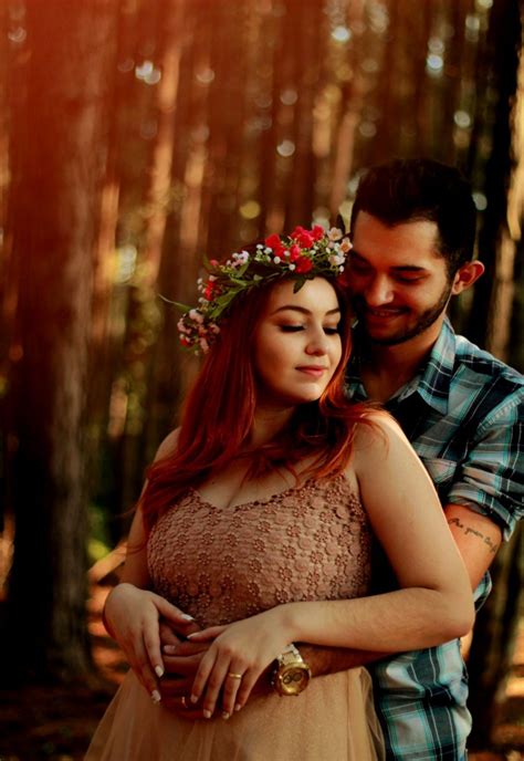 Romantic Hd Wallpapers Top Free Romantic Hd Backgrounds Wallpaperaccess