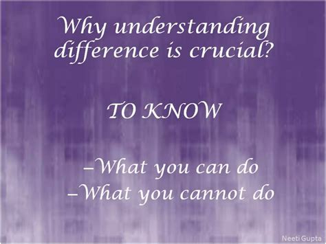 String And Numeric In Spss Ppt