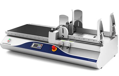 Udaformaxx C Sleeve Carton Feeder Printsafe