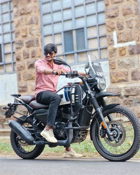 Saketh Yadav Pinnintala Sakethyadav22 • Instagram Photos And Videos