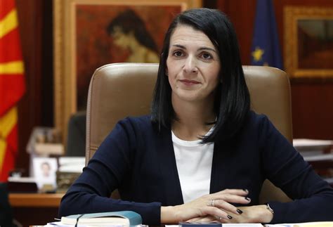 Платите на културните работници повисоки за 10 отсто Независен Весник