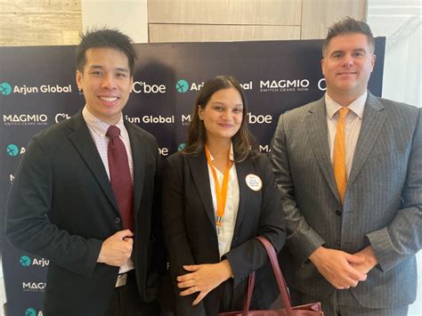 Ankita Tiwari On Linkedin Networking Events