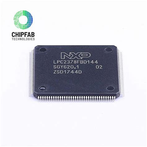 Microcontroller Ic Microchip Pic18f4520 Ip Microcontroller Ic
