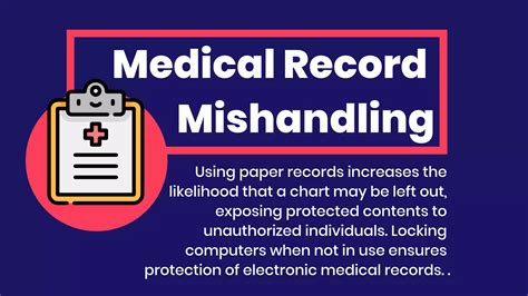 11 Most Common Hipaa Violations Pdf