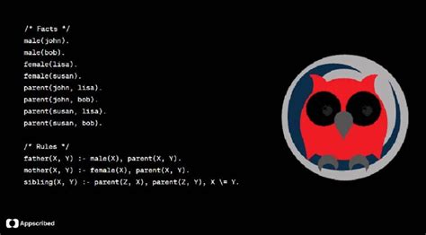 7 Top Ai Programming Language To Learn In 2024