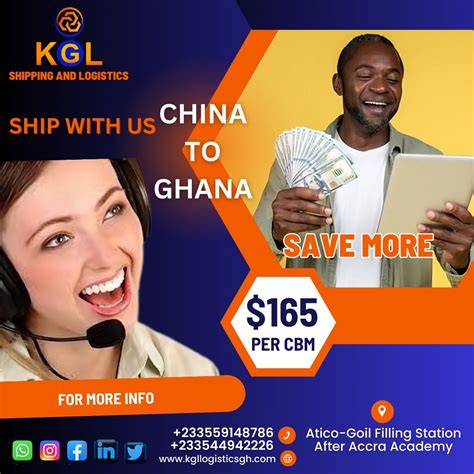 Entrepreneur Kgl Kgl Kglshipping Costeffectiveshipping Globaltradeopportunities