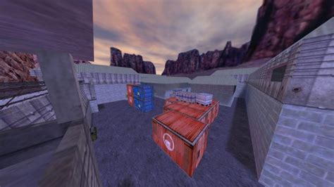Vault Items Twhl Half Life And Source Mapping Tutorials And Resources