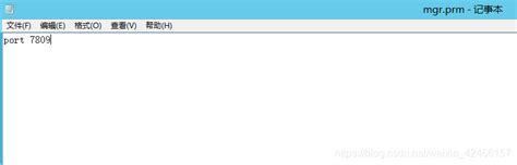 通过oggoracle Golden Gate实现sqlserver2012的数据同步ogg Sqlserver Csdn博客