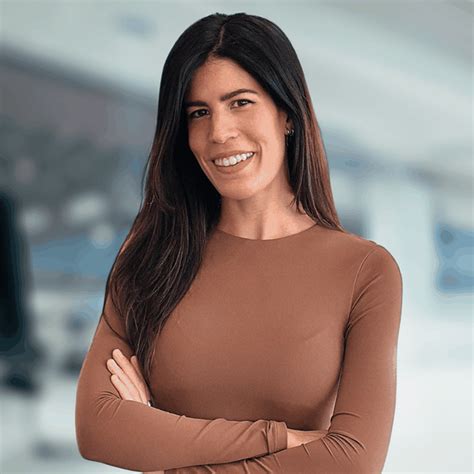 Andrea García Direct Outdoor Jury