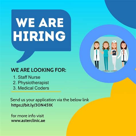 Siddu Raju Posted On Linkedin