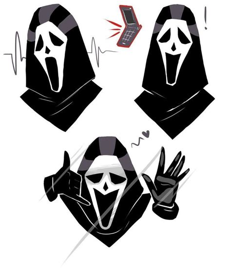 180 Cute Slashers Ideas Slasher Scary Movie Characters Horror Characters