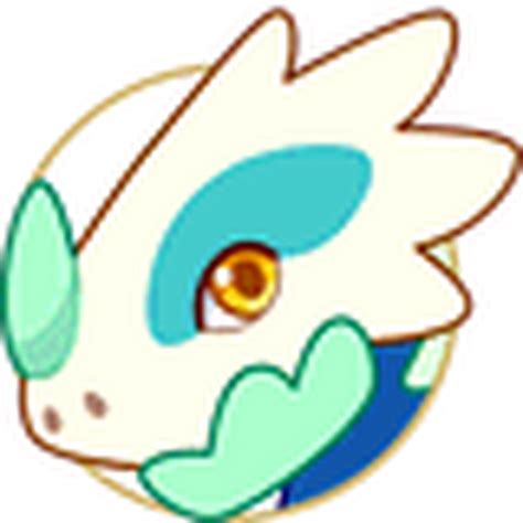 Discuss Everything About Prodigy Game Wiki Fandom