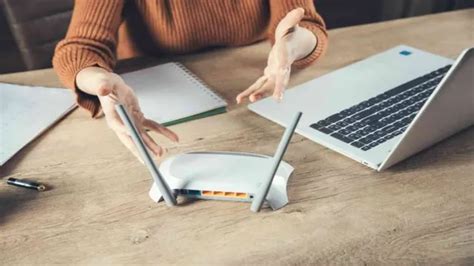 Do Blink Cameras Work Without Wifi Discover The Truth Here