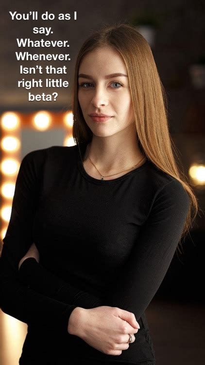 Post Lifelong Beta Cuck Tumblr Com Tumbex Post Lifelong Beta Cuck Tumblr Com Tumbex