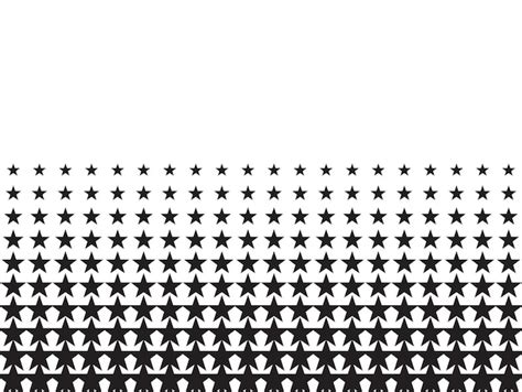 Premium Vector Abstract Background Color Line Background Design