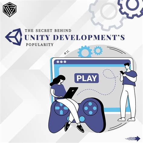 Nicko Games On Linkedin Unity Unitydevelopment Crossplatform Games