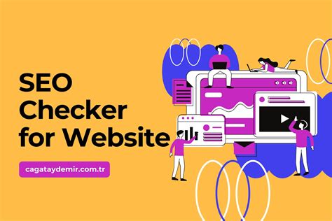 Html Css Web Site Örnekleri Çağatay Demİr