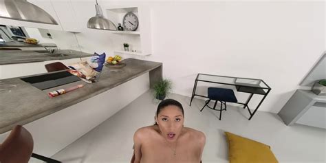 P R A N K W A R S Eporner