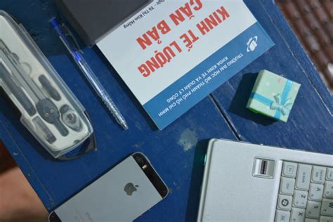 Hướng dẫn hồi quy nhị phân Binary Logistic trên spss Hỗ trợ nghiên