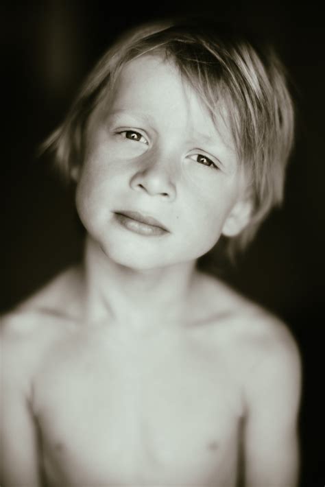 The Son Toℓeg Flickr