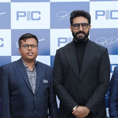 3 Months Program On Selenium Cucumber Java Amolujagare