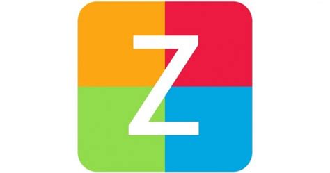 Zeronsoftn Brings Zeroback Solution Their Latest Online Remote It Management Software Suite To