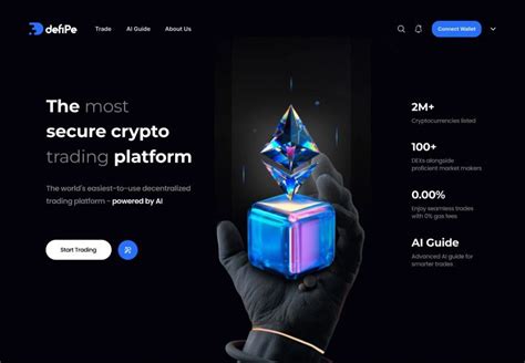 Shrutakirti Chakraborty On Linkedin Ui Design Web3 Web3community Ethereum Blockchain