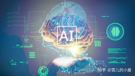 2021年，你不可不知的六大新技术趋势 知乎